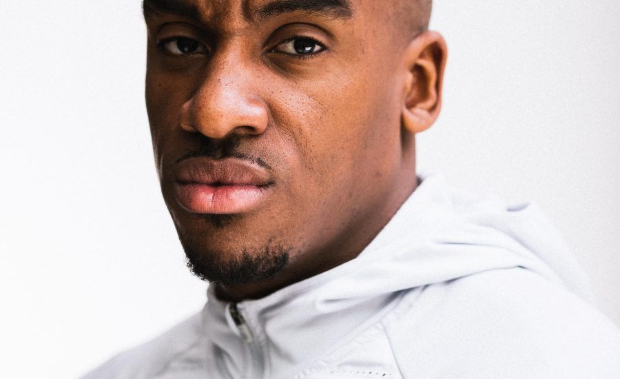 Bugzy Malone – Factory International