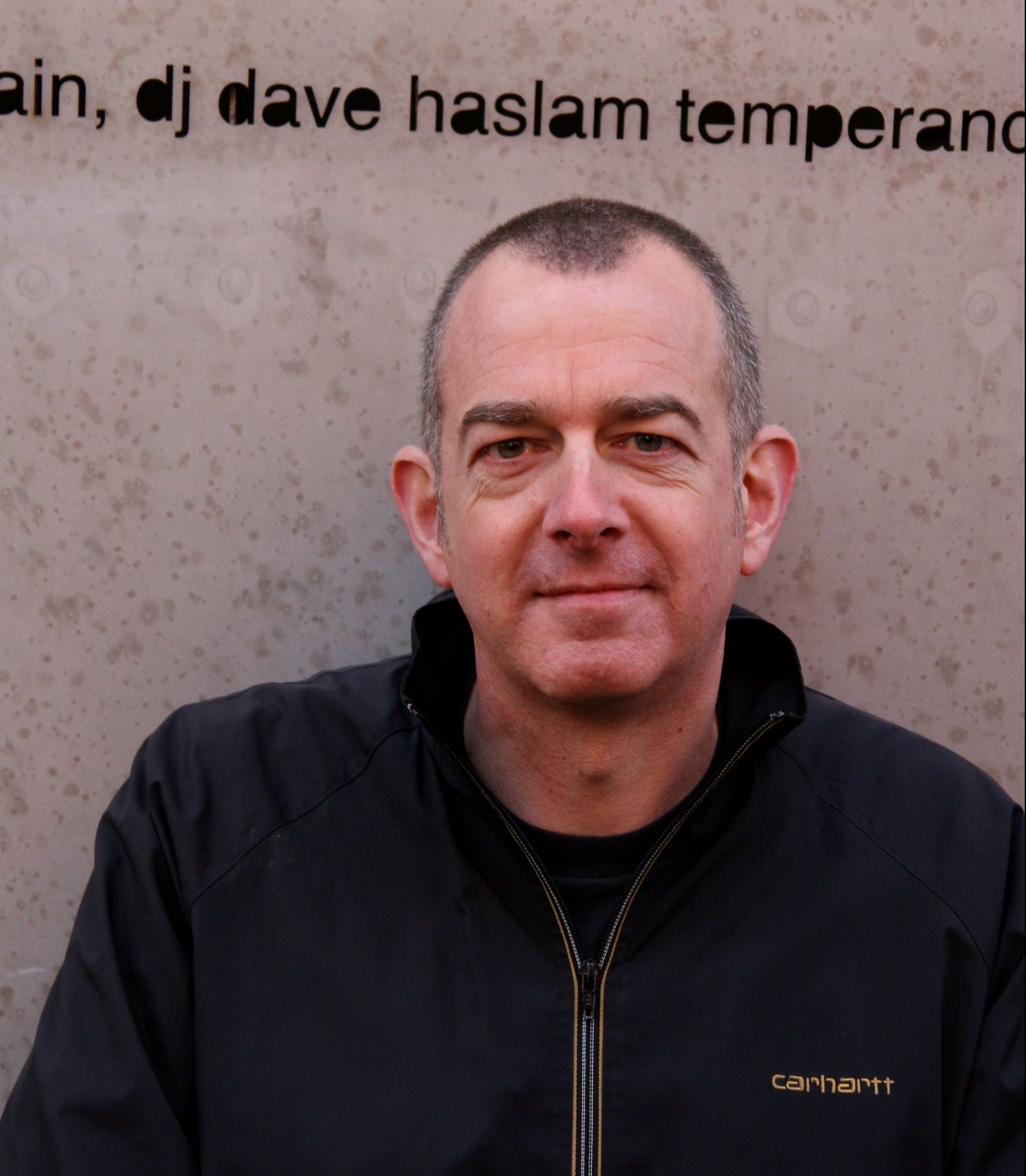 Manchester Artists who made MIF19 – Factory International