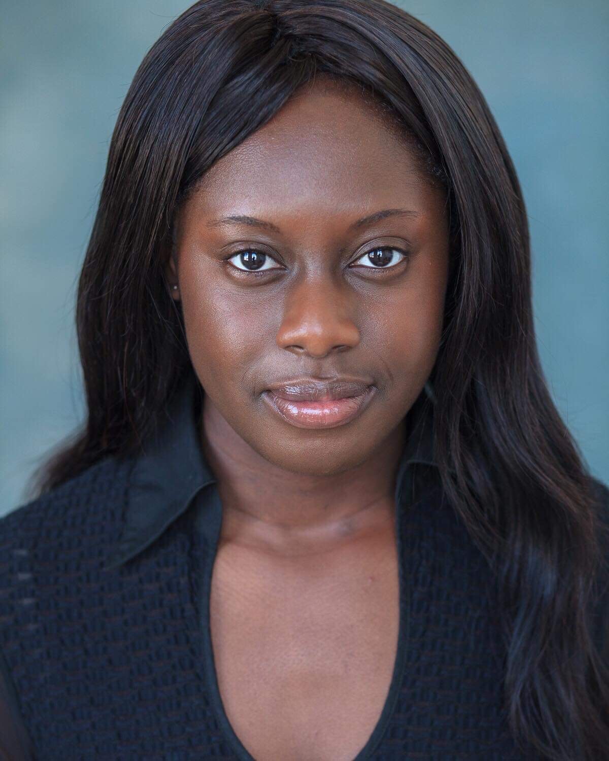 Reflections on A Conversation For Change – Factory International